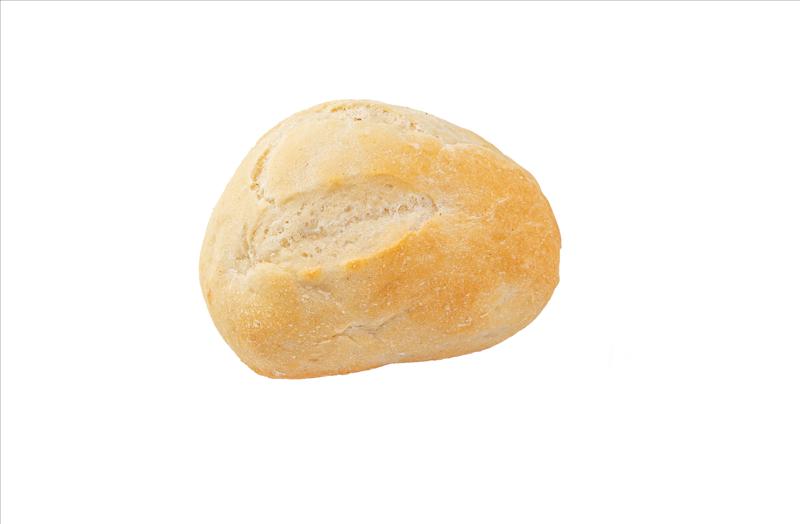 Rudi's® French Dinner Roll, 240 Count, 1.25 oz | Rich's Canada