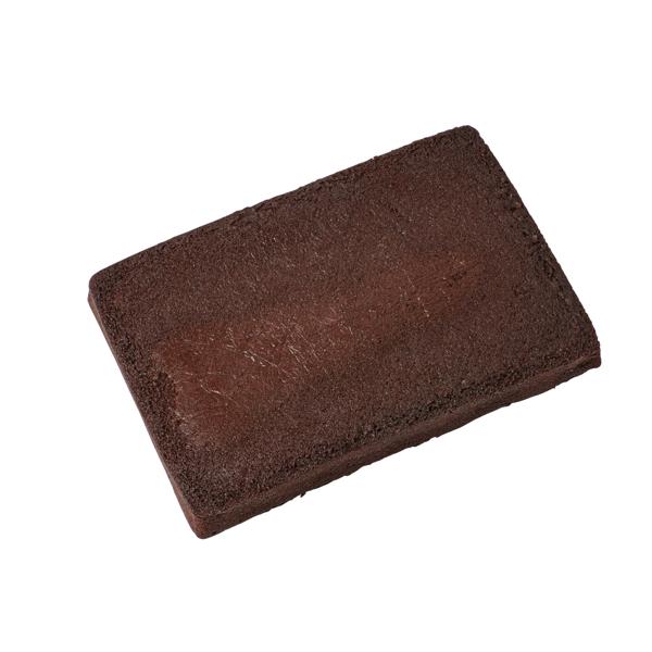 ALLEN® 1/4 SHEET CHOCOLATE CAKE LAYER | Cakes & Brownies - Unfinished ...