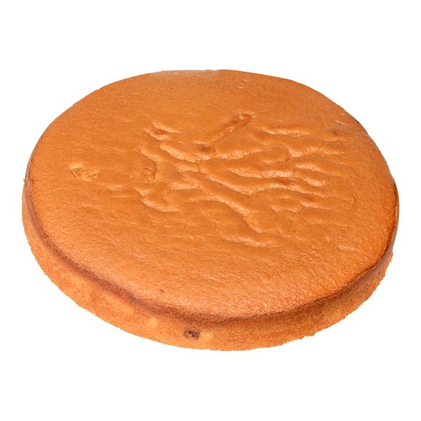 ALLEN® UNICED 10IN WHITE LAYER CAKE | Cakes & Brownies - Unfinished ...