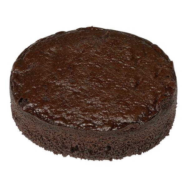 ALLEN® 5 IN ROUND UNICED SINGLE LAYER CAKE CHOCOLATE | Cakes & Brownies ...