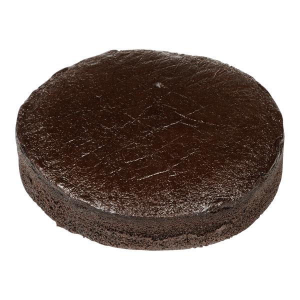 ALLEN® 7" ROUND UNICED SINGLE LAYER CAKE CHOCOLATE | Cakes & Brownies ...
