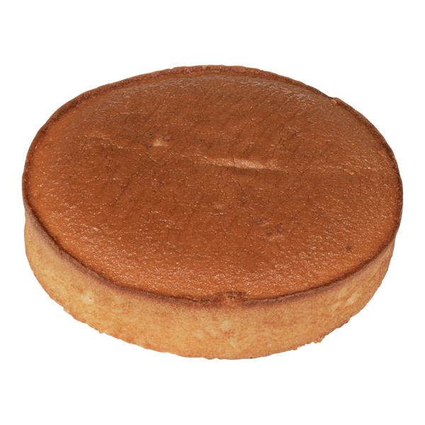 ALLEN® 7 IN ROUND UNICED SINGLE LAYER CAKE WHITE | Cakes & Brownies ...