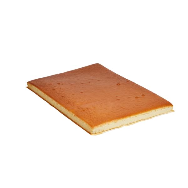 ALLEN® FULL SHEET UNICED SINGLE LAYER CAKE WHITE | Cakes & Brownies ...