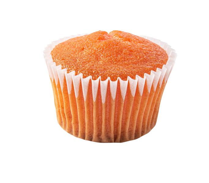 ALLEN® UNICED CUPCAKE STRAWBERRY NATURALLY & ARTIFICIALLY FLAVORED ...