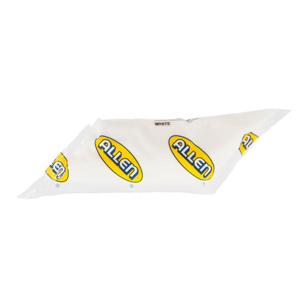 Allen® Superior Set White Donut & Roll Icing, 1 lb, 12 Count | Rich's ...